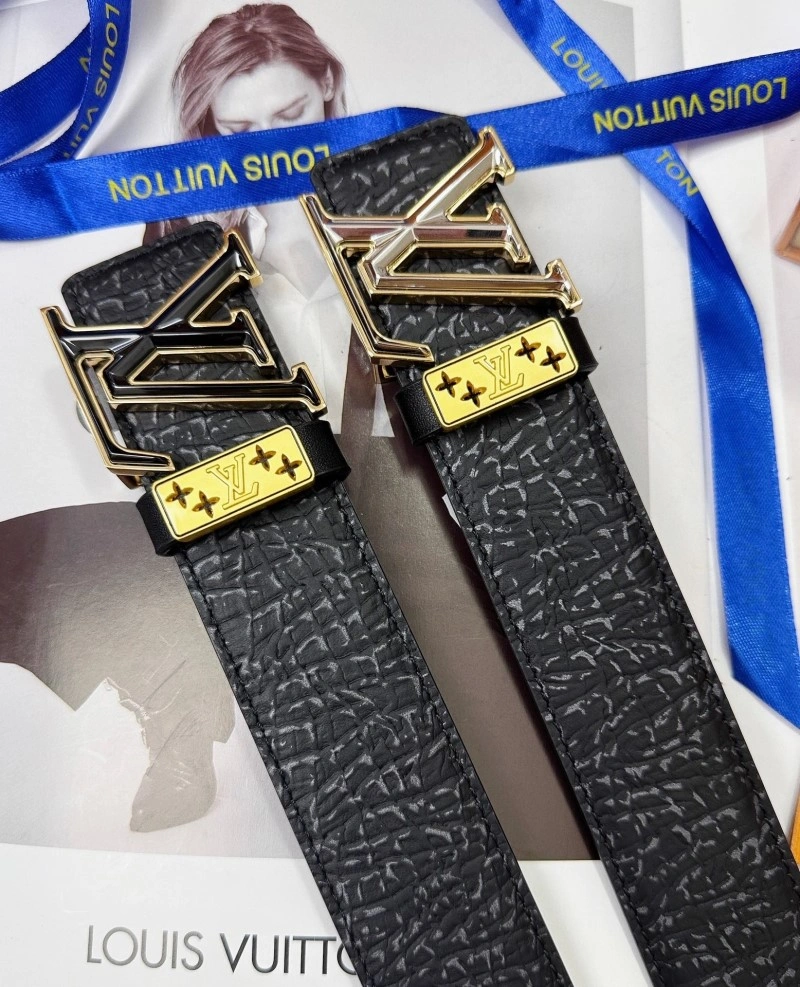 OEM Louis Vuitton Belts