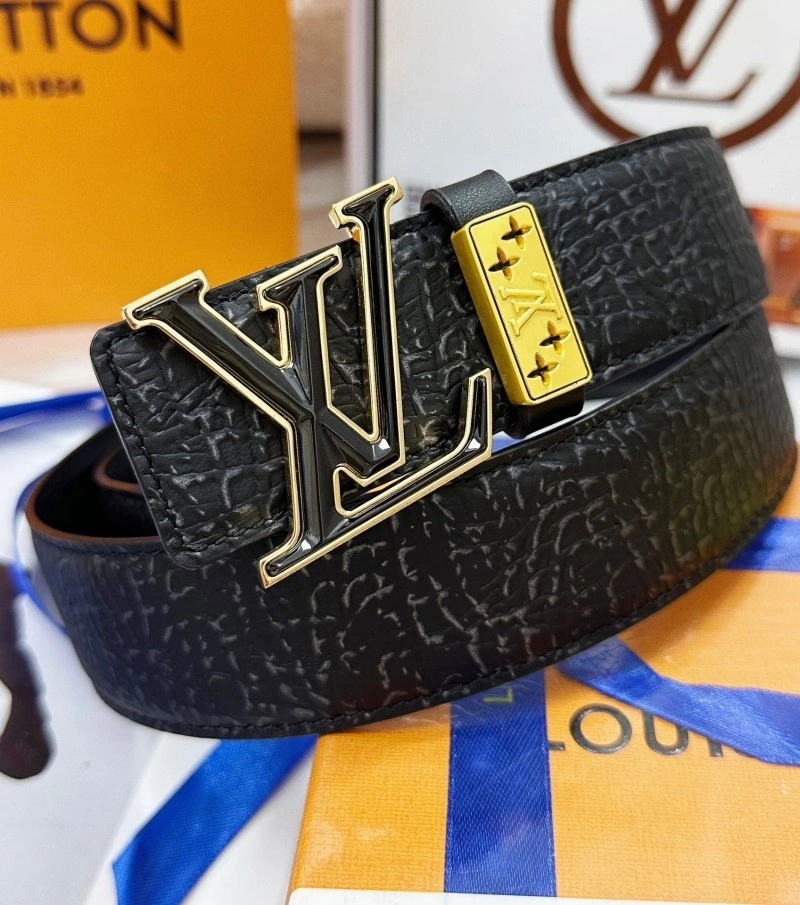OEM Louis Vuitton Belts