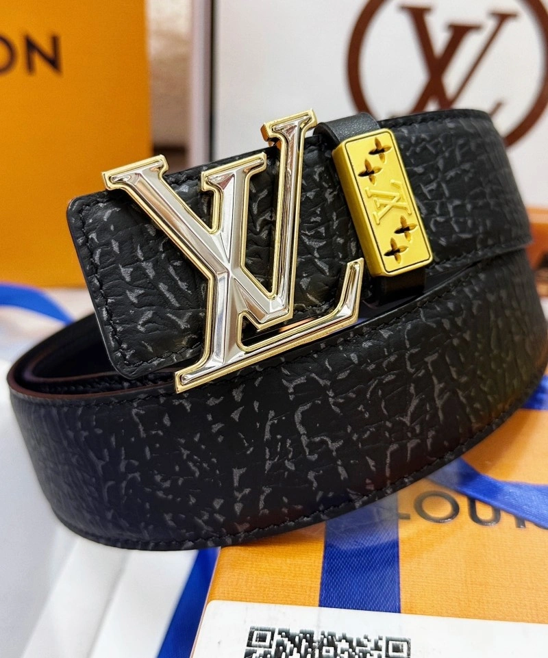 OEM Louis Vuitton Belts