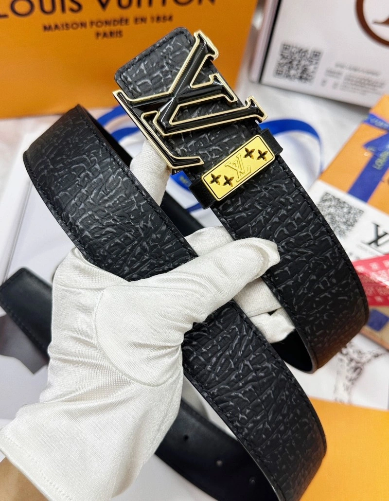 OEM Louis Vuitton Belts