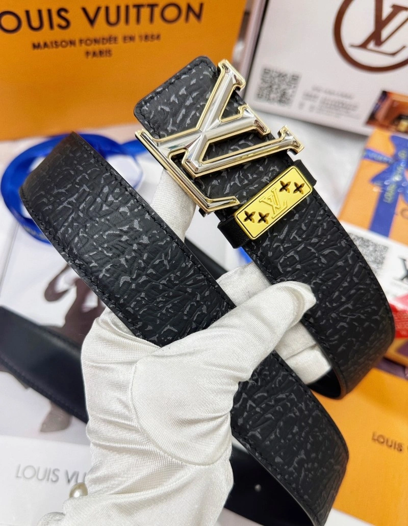 OEM Louis Vuitton Belts