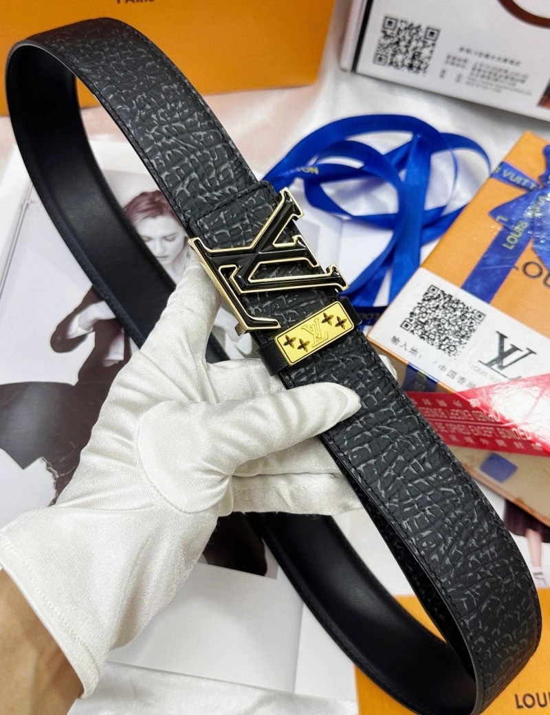 OEM Louis Vuitton Belts
