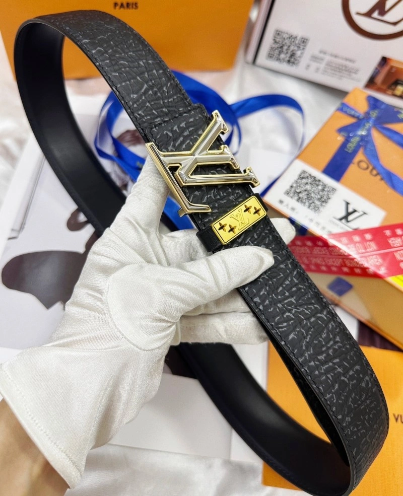 OEM Louis Vuitton Belts