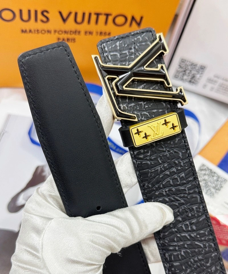 OEM Louis Vuitton Belts