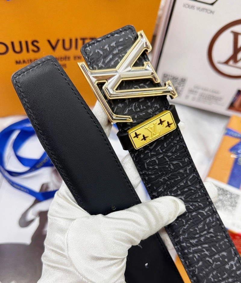 OEM Louis Vuitton Belts