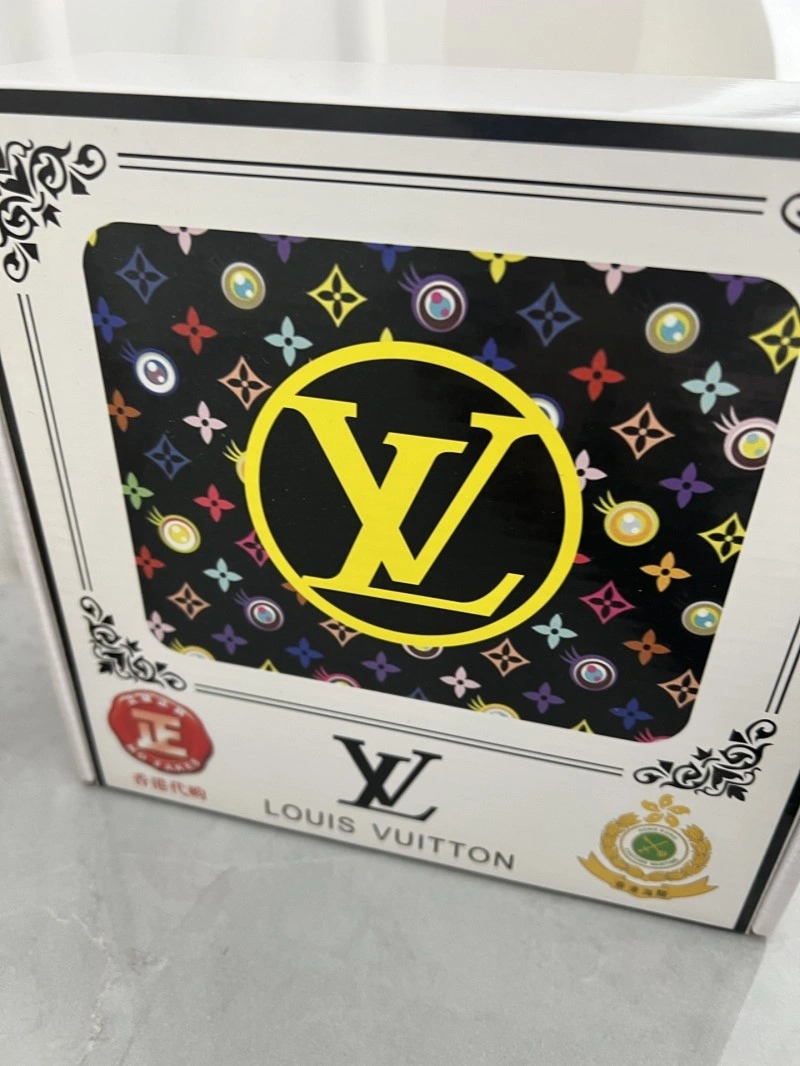 Cut-rate Louis Vuitton Belts