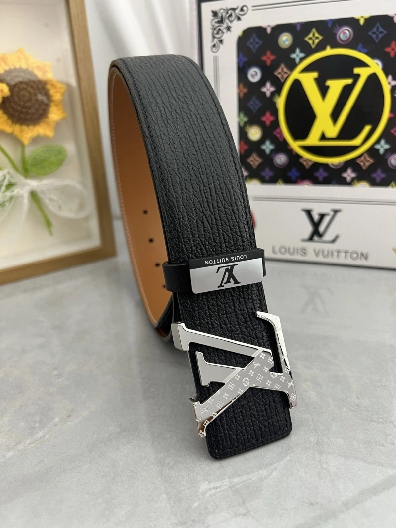 Cut-rate Louis Vuitton Belts