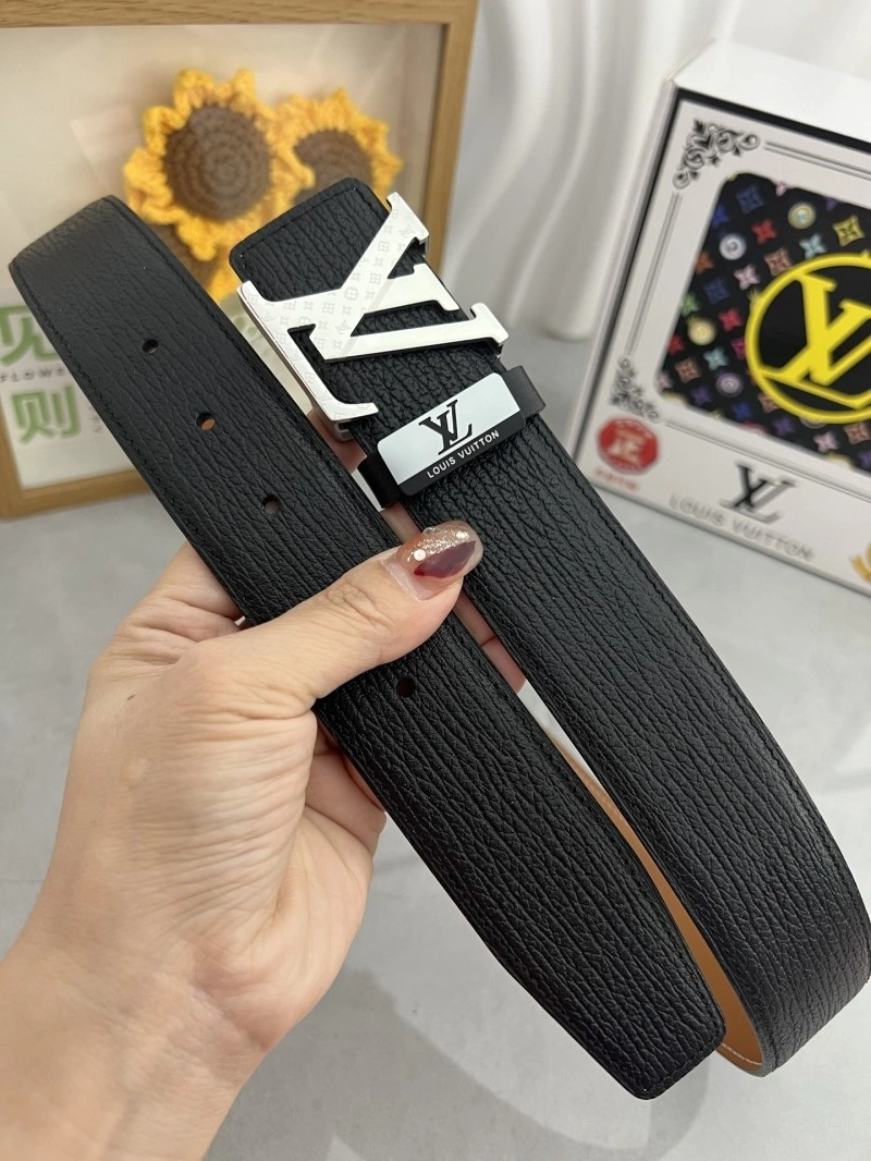 Cut-rate Louis Vuitton Belts
