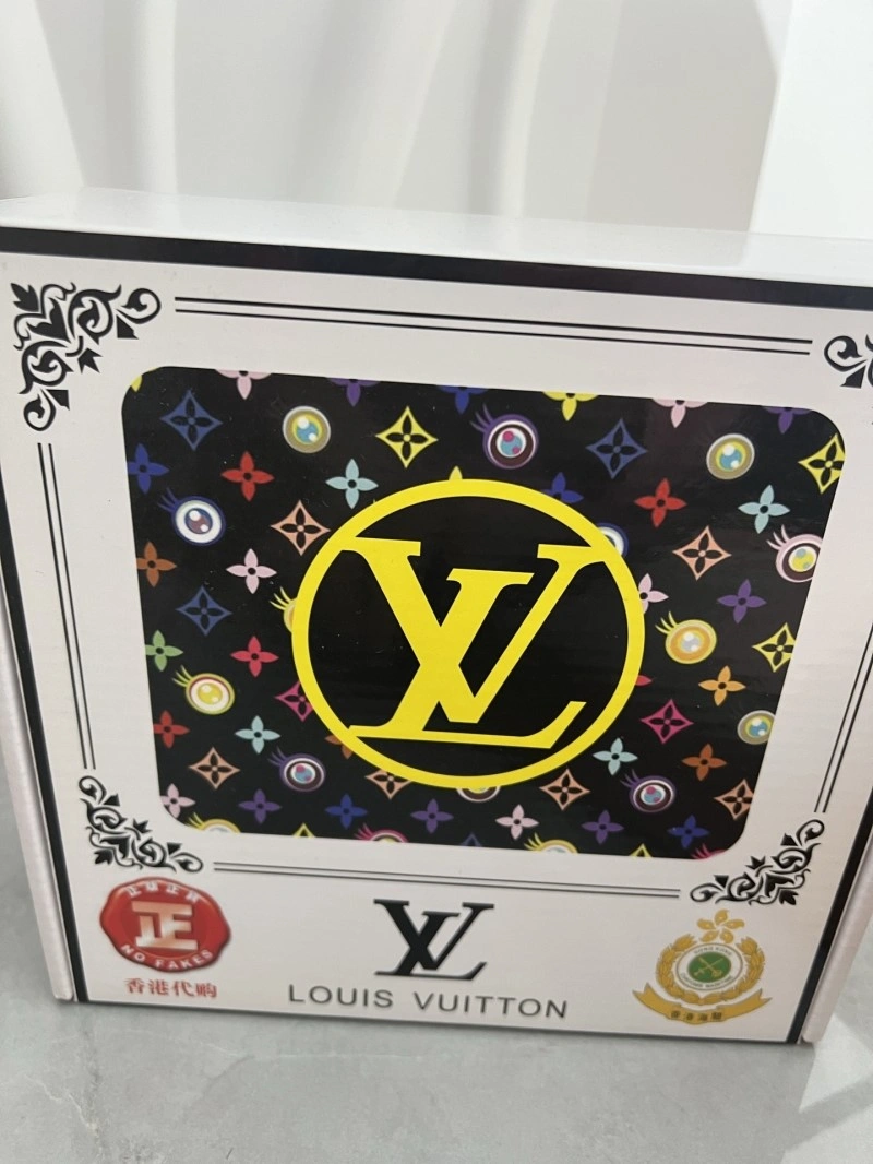 Cut-rate Louis Vuitton Belts