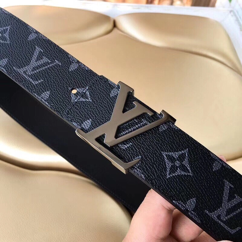 Precise copy Louis Vuitton Belts