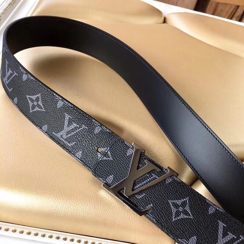 Precise copy Louis Vuitton Belts