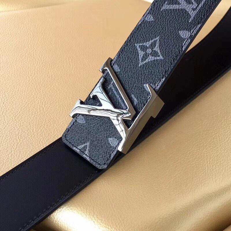 Precise copy Louis Vuitton Belts