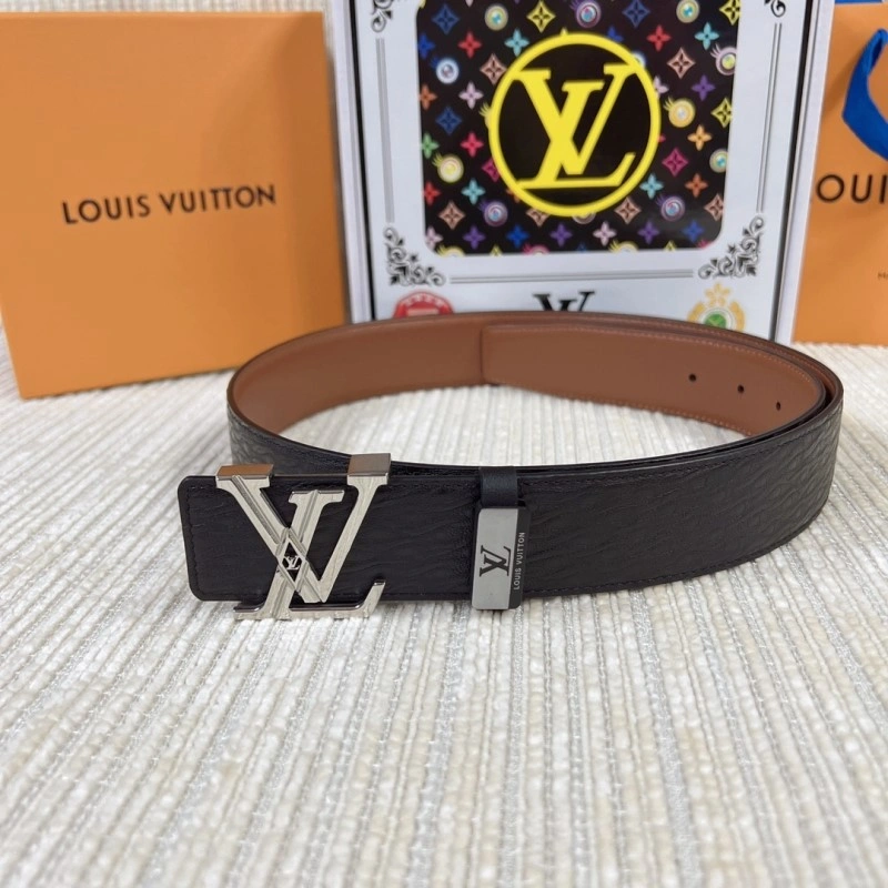 Affordable Louis Vuitton Belts
