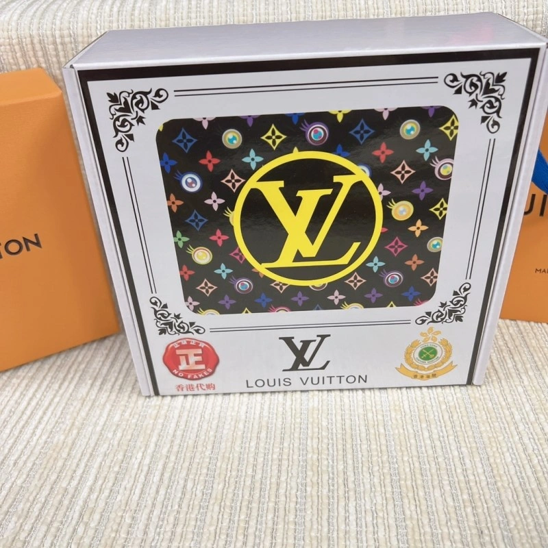 Affordable Louis Vuitton Belts
