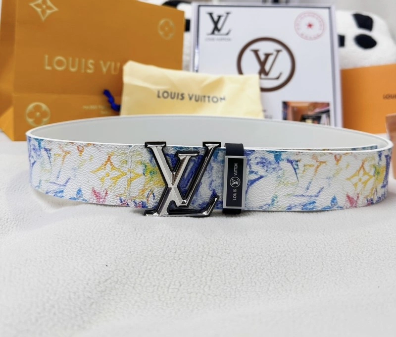 OEM Louis Vuitton Belts