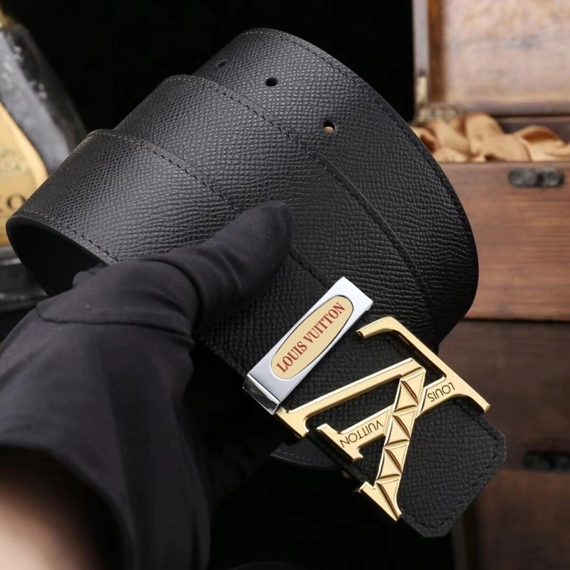 1:1 copy Louis Vuitton Belts