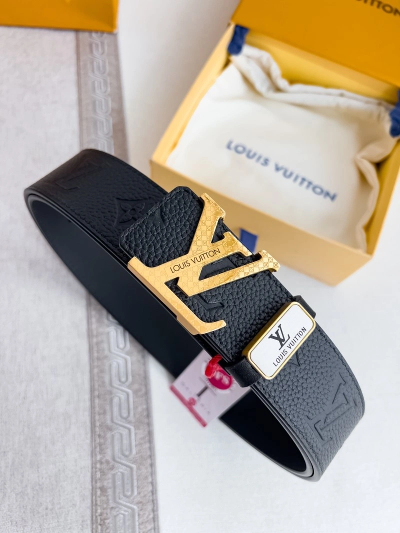 OEM Louis Vuitton Belts