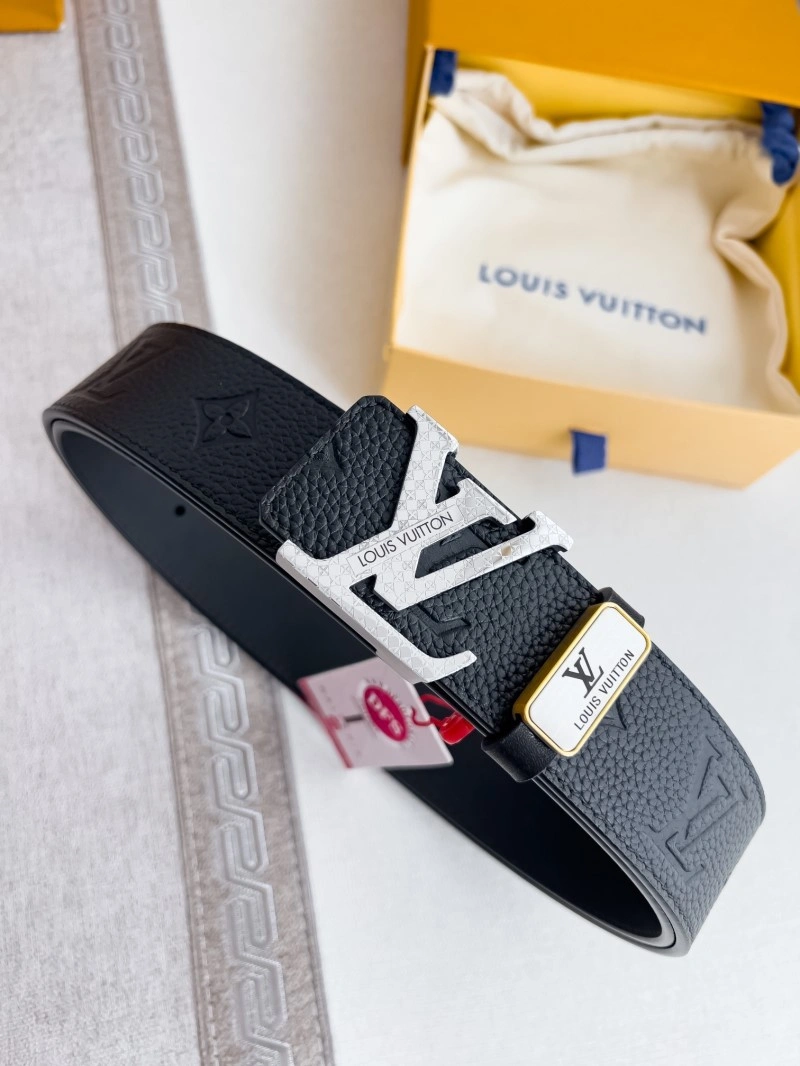 OEM Louis Vuitton Belts