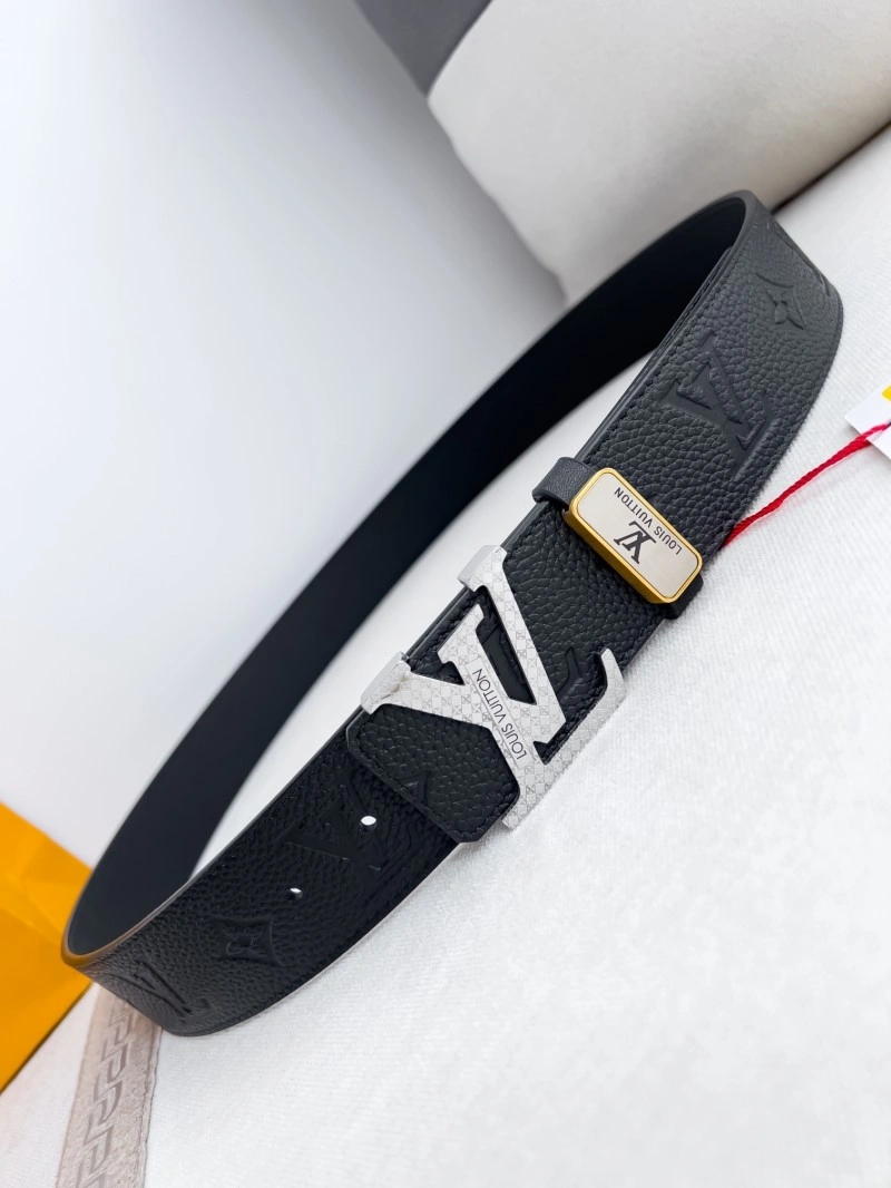OEM Louis Vuitton Belts