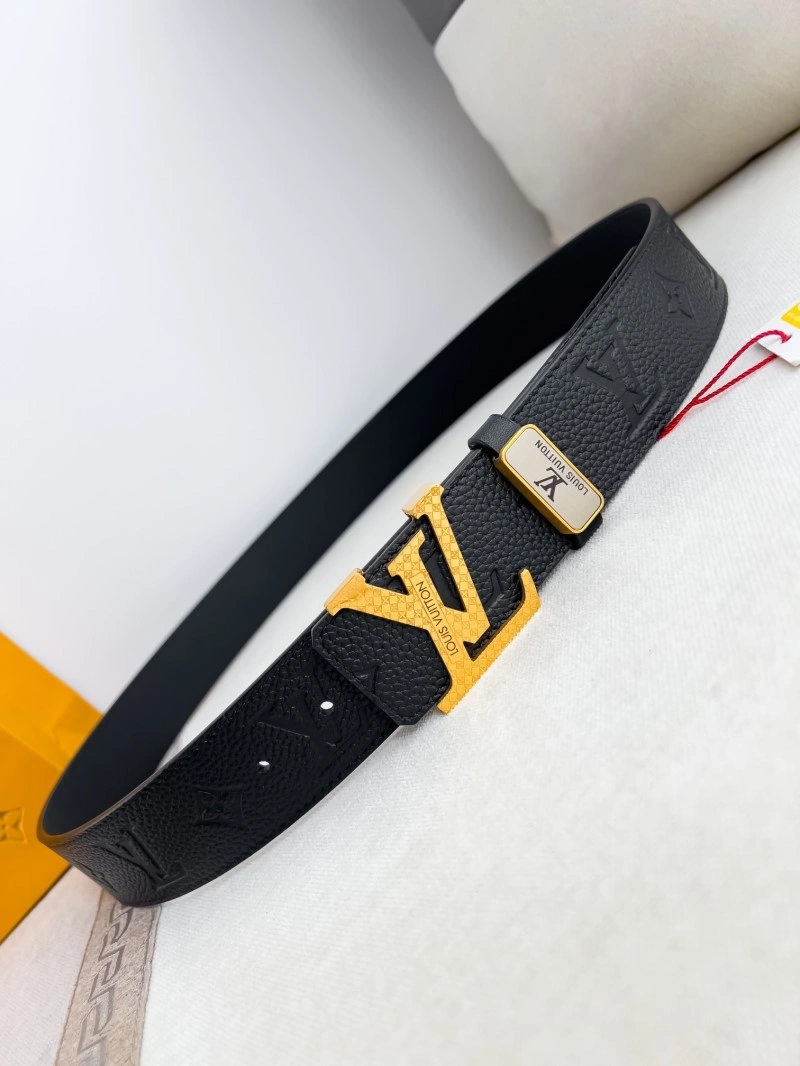 OEM Louis Vuitton Belts