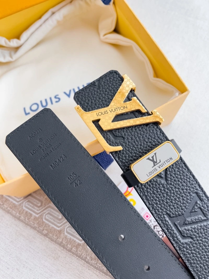 OEM Louis Vuitton Belts