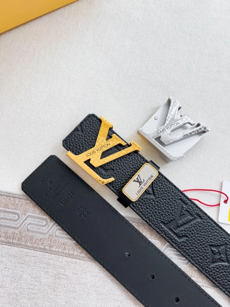 OEM Louis Vuitton Belts