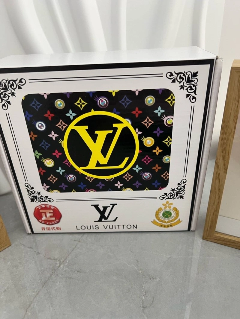 Economical Louis Vuitton Belts