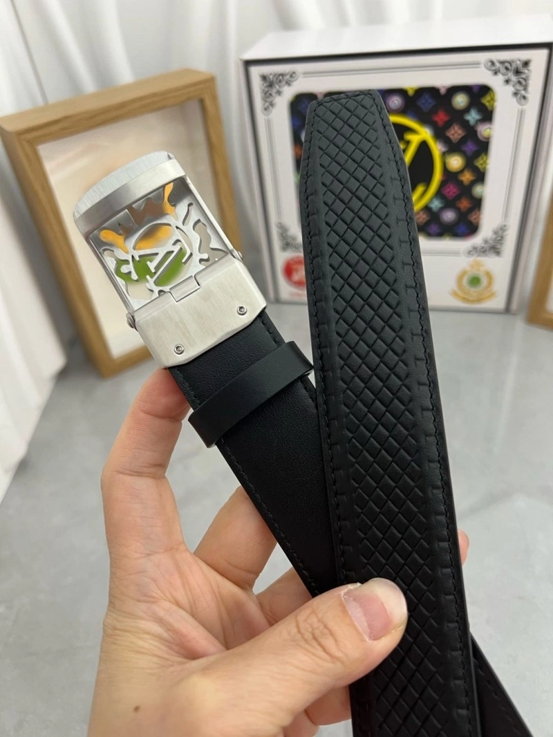 Economical Louis Vuitton Belts