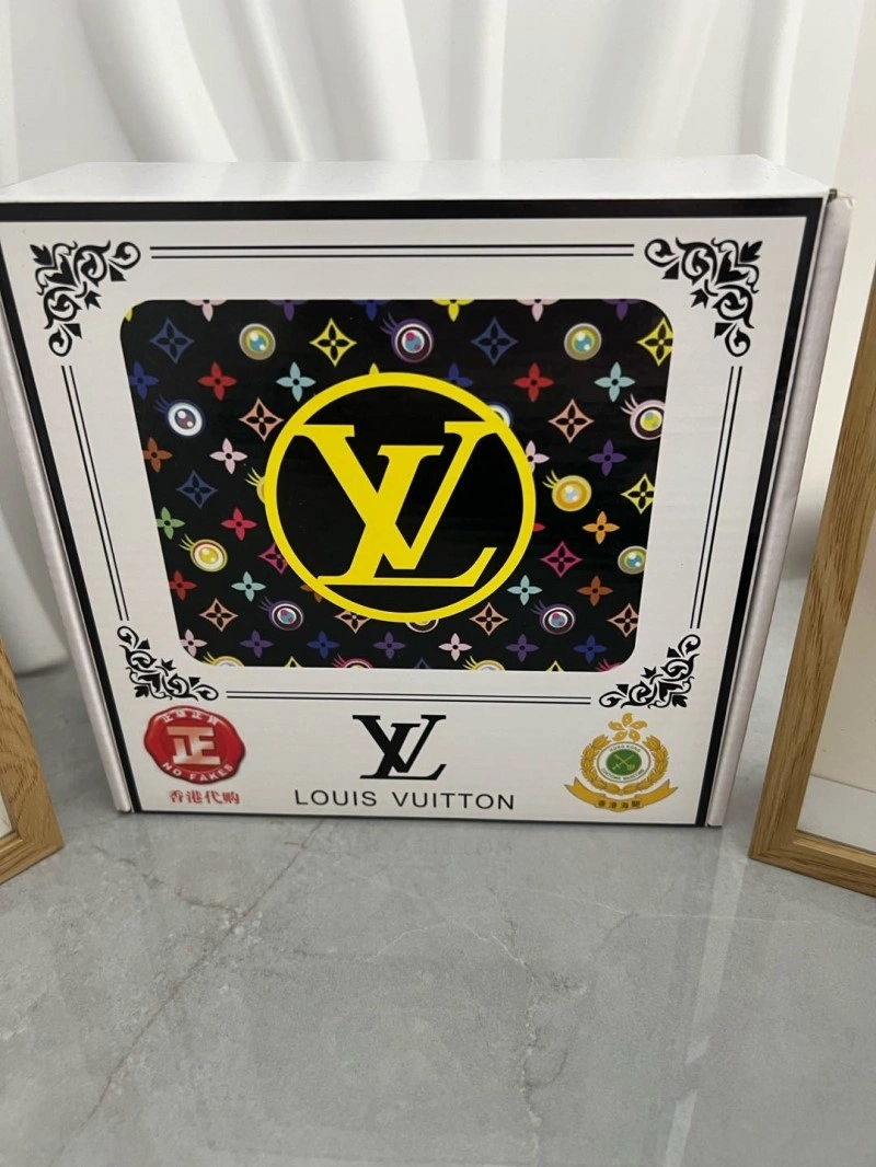 Economical Louis Vuitton Belts