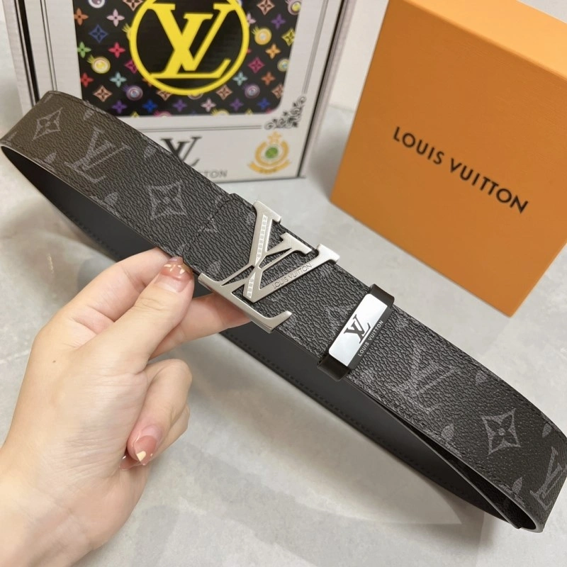 Inexpensive Louis Vuitton Belts
