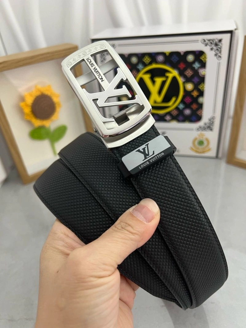 OEM Louis Vuitton Belts