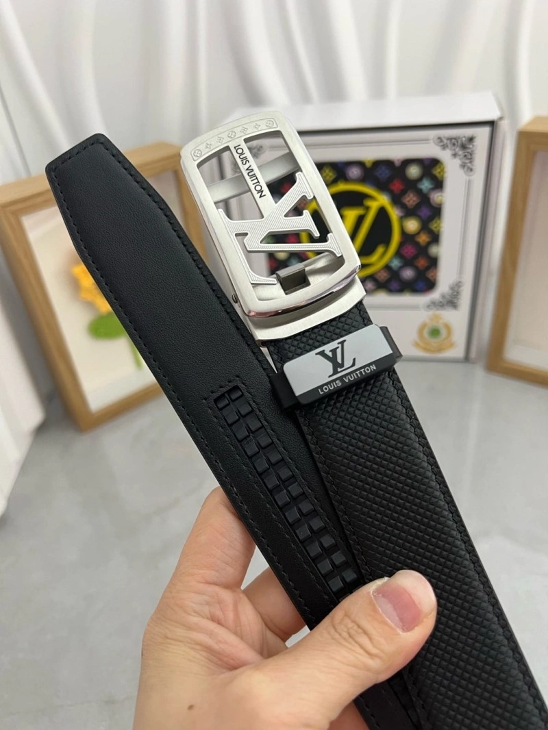 OEM Louis Vuitton Belts