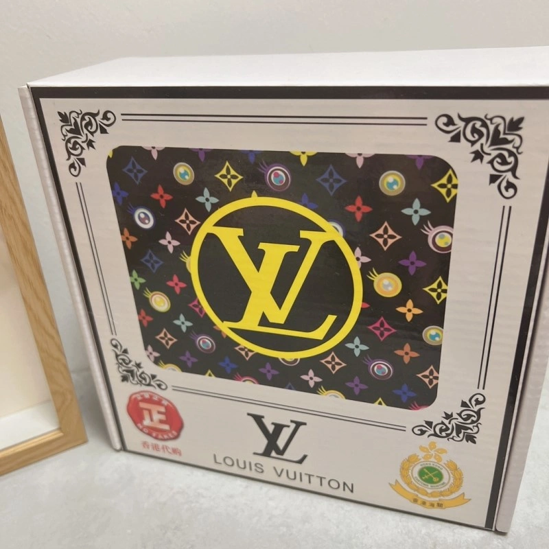 Original Louis Vuitton Belts