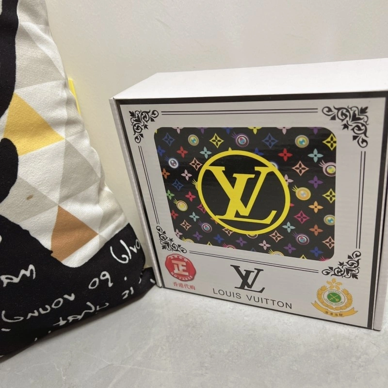 High fidelity Louis Vuitton Belts