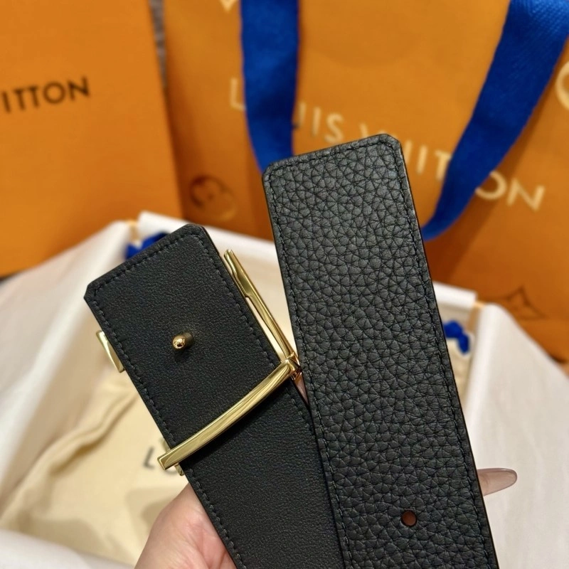Discounted Louis Vuitton Belts