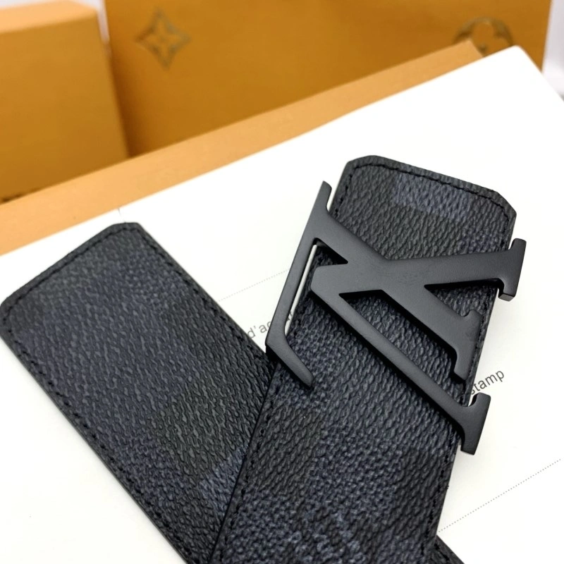 Bargain Louis Vuitton Belts