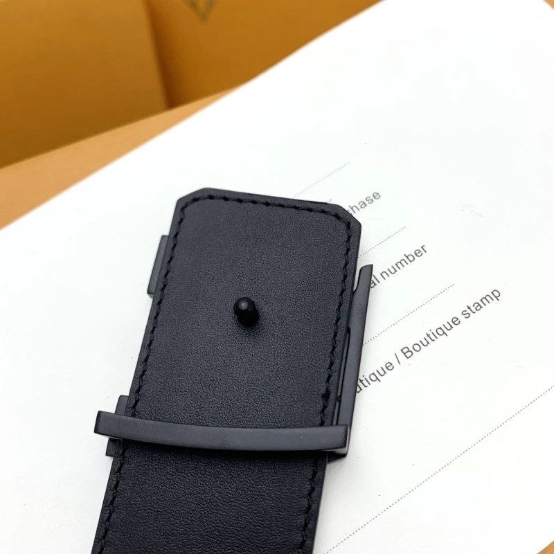 Bargain Louis Vuitton Belts