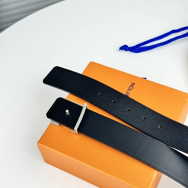 Inexpensive Louis Vuitton Belts