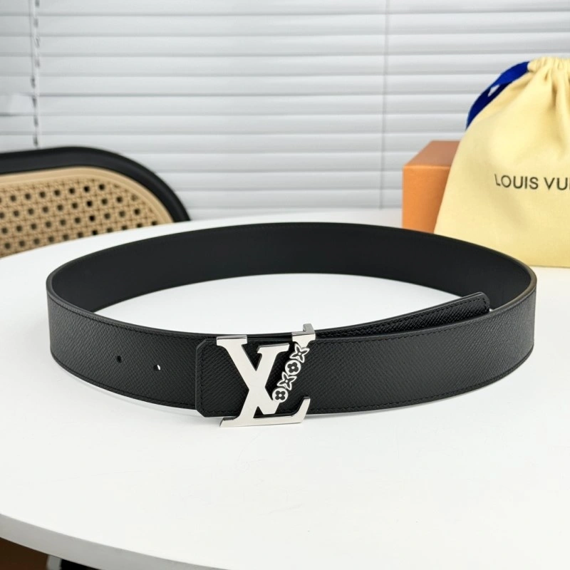 Inexpensive Louis Vuitton Belts