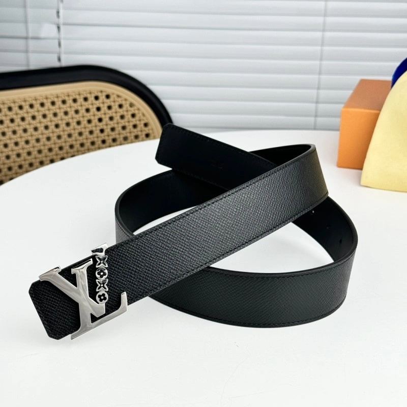 Inexpensive Louis Vuitton Belts