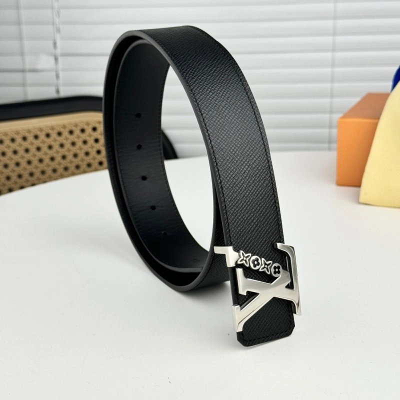 Inexpensive Louis Vuitton Belts
