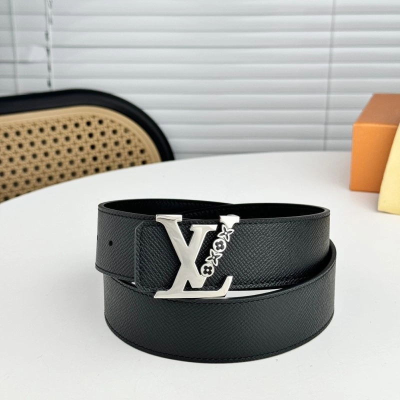 Inexpensive Louis Vuitton Belts