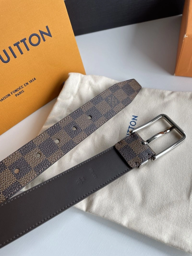 OEM Louis Vuitton Belts