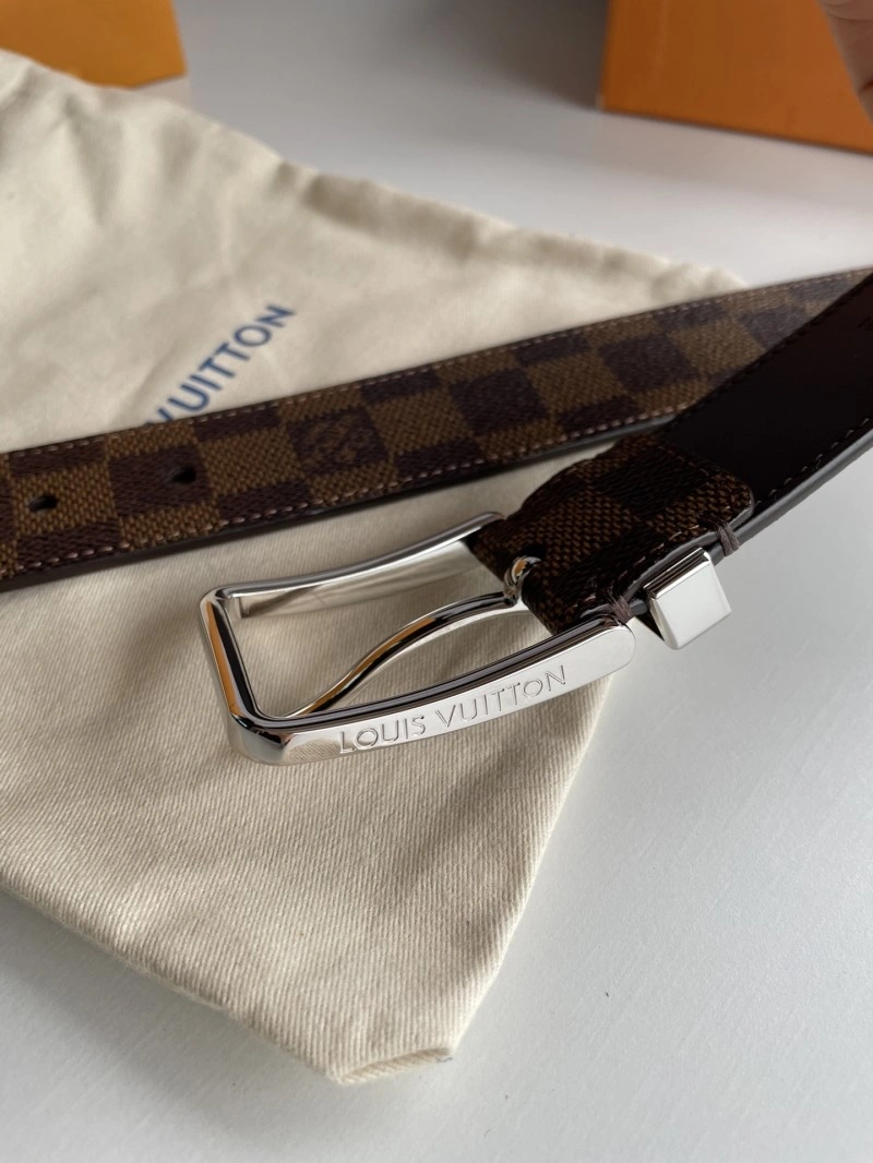 OEM Louis Vuitton Belts