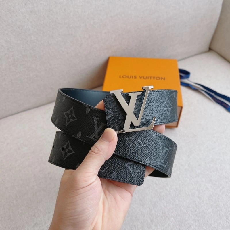 Economical Louis Vuitton Belts