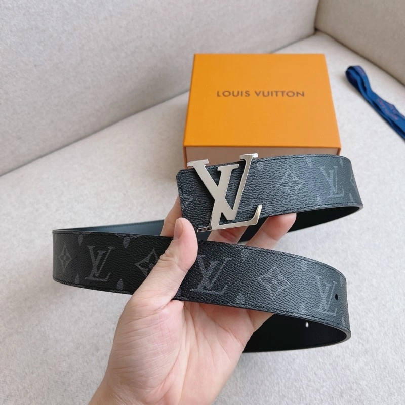 Economical Louis Vuitton Belts