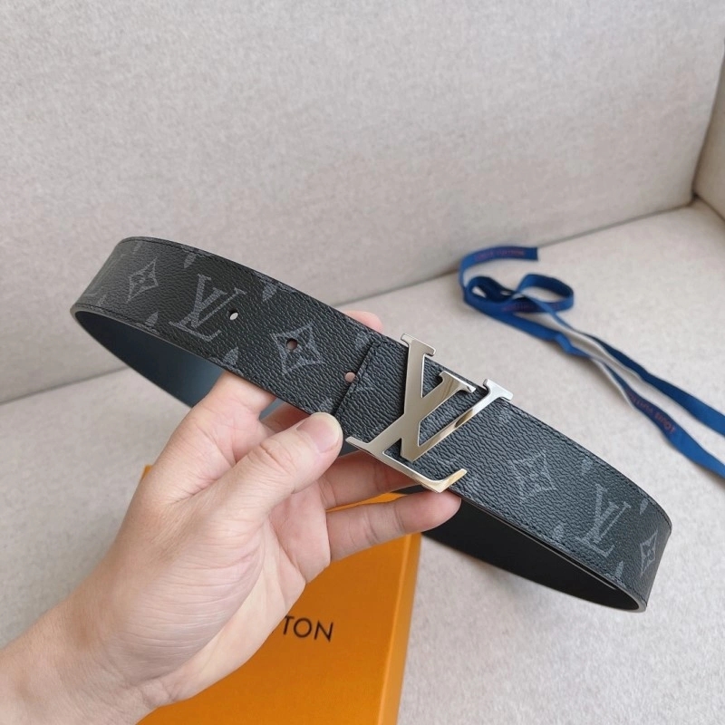 Economical Louis Vuitton Belts