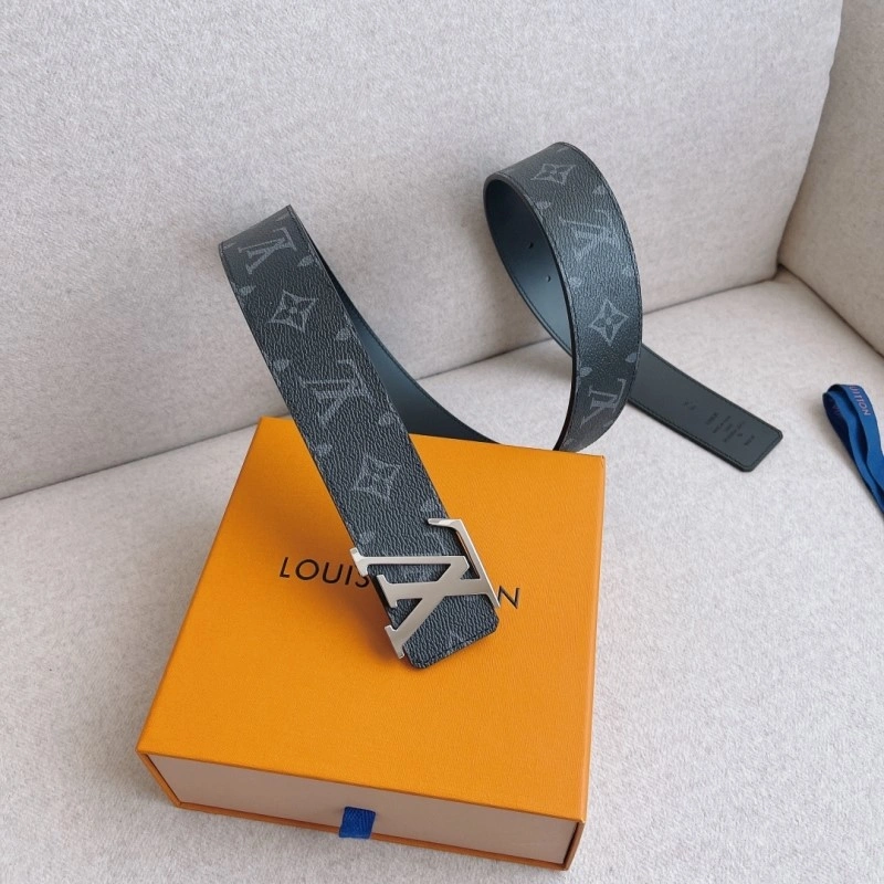 Economical Louis Vuitton Belts