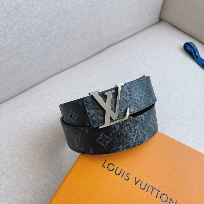 Economical Louis Vuitton Belts