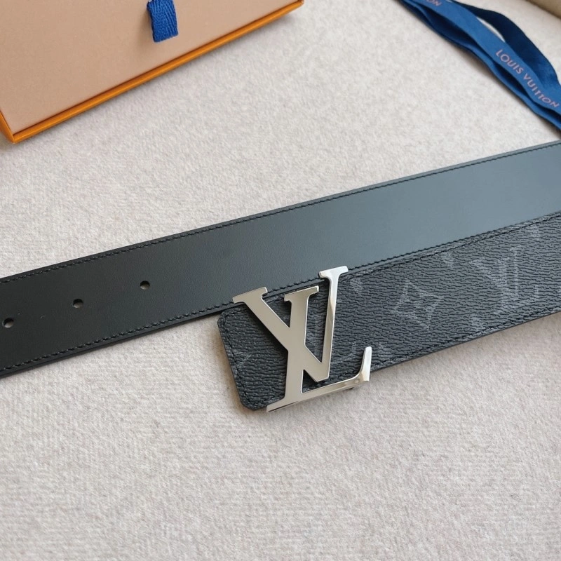 Economical Louis Vuitton Belts